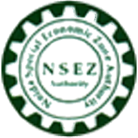 Latest NSEZ Recruitment 2026 - Latest Job Vacancies