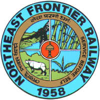 Latest NEFR Railways Recruitment 2025 - Latest Job Vacancies