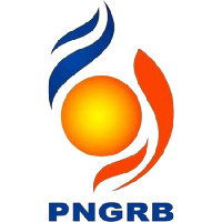 Latest PNGRB Recruitment 2026 - Latest Job Vacancies