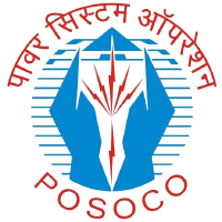 Latest POSOCO Recruitment 2025 - Latest Job Vacancies
