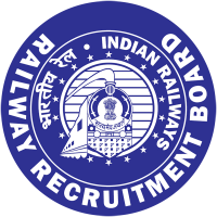 RRB Recruitment 2026 - 17692 Latest RRB Job Notifications