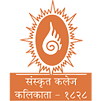 Latest Sanskrit College and University Recruitment 2026 - Latest Job ...