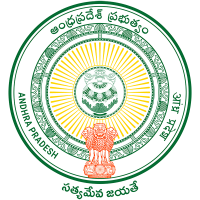 APCRDA Recruitment 2026 - 171 Latest APCRDA Job Vacancies