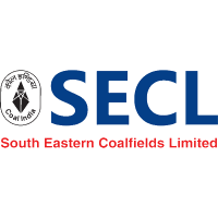 Latest SECL Recruitment 2025 - 1138 Latest Job Vacancies