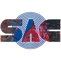 Latest SAC Recruitment 2026 - 49 Latest Job Vacancies