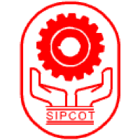 Latest SIPCOT Recruitment 2025 - Latest Job Vacancies