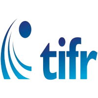 Latest TIFR Recruitment 2026 - 24 Latest Job Vacancies