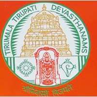 Latest TTD Recruitment 2026 - Latest Job Vacancies