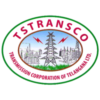 Latest TSTRANSCO Recruitment 2025 - Latest Job Vacancies