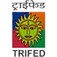 Latest TRIFED Recruitment 2026 - 6 Latest Job Vacancies